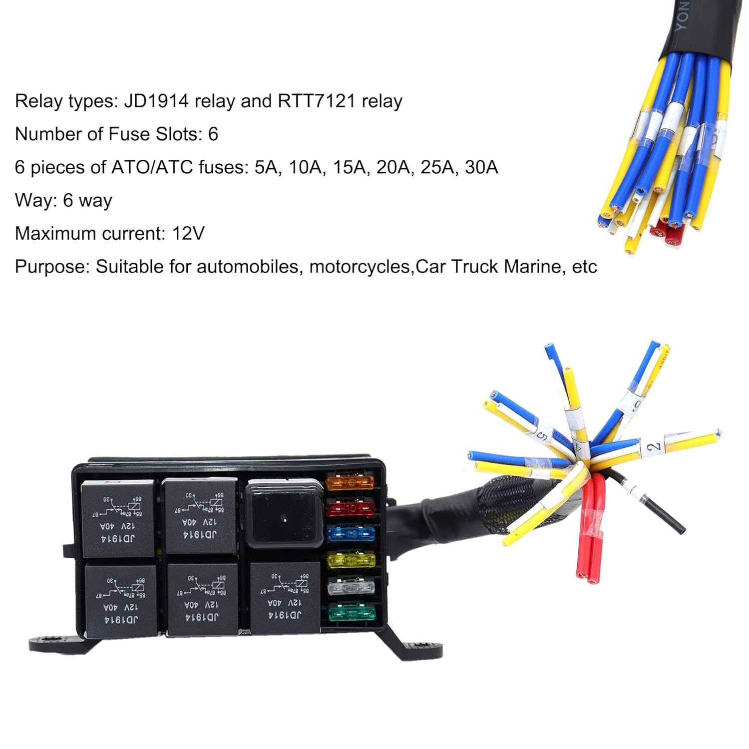 Factory Direct High Quality China Wholesale High Quality Car Automotive ...