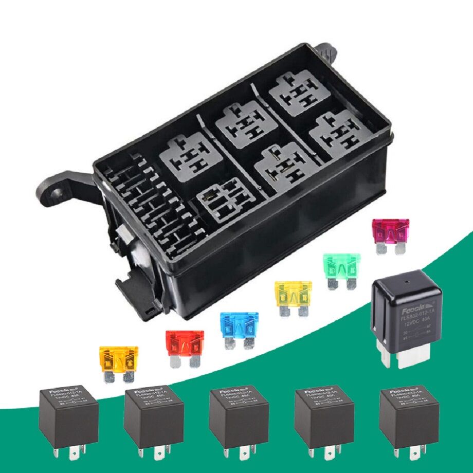 Factory Direct High Quality China Wholesale High Quality Car Automotive ...