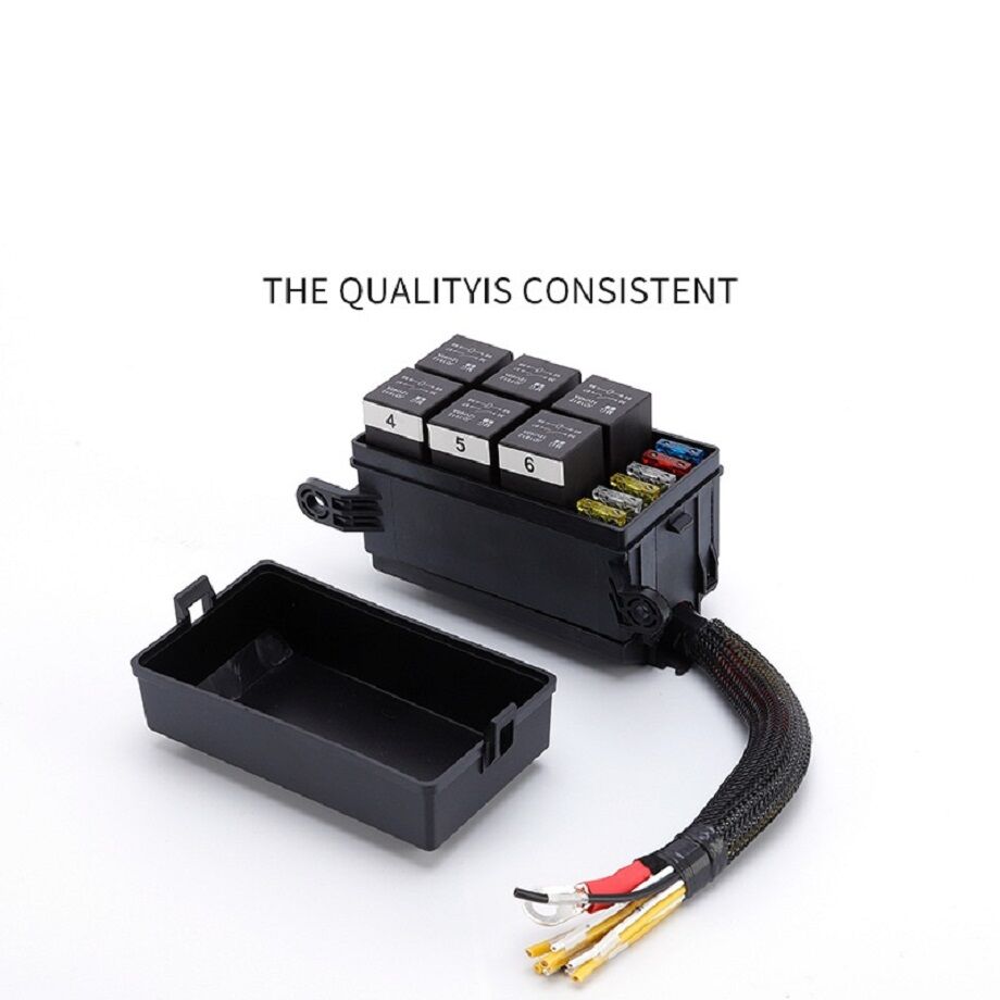 Factory Direct High Quality China Wholesale High Quality Car Automotive ...