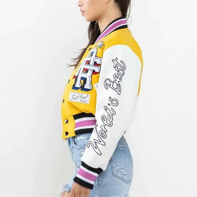 Factory Direct High Quality China Wholesale Custom Logo Embroidery ...