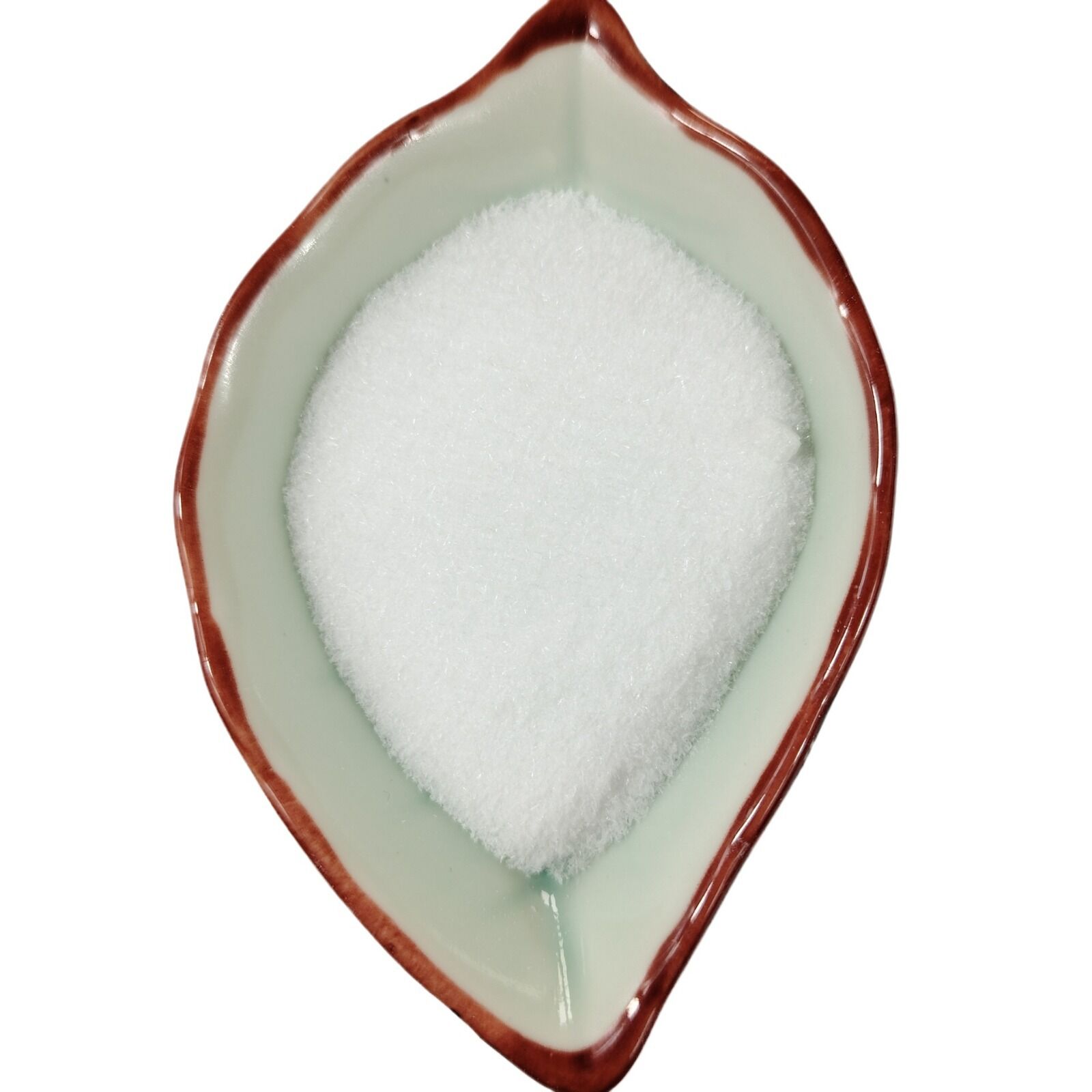 Benzoyl Peroxide/bpo Cas:94-36-0 Benzoyl Superoxide Polymerization ...