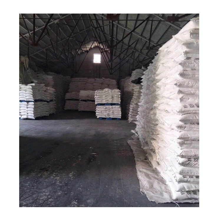 Benzoyl Peroxide/bpo Cas:94-36-0 Benzoyl Superoxide Polymerization ...