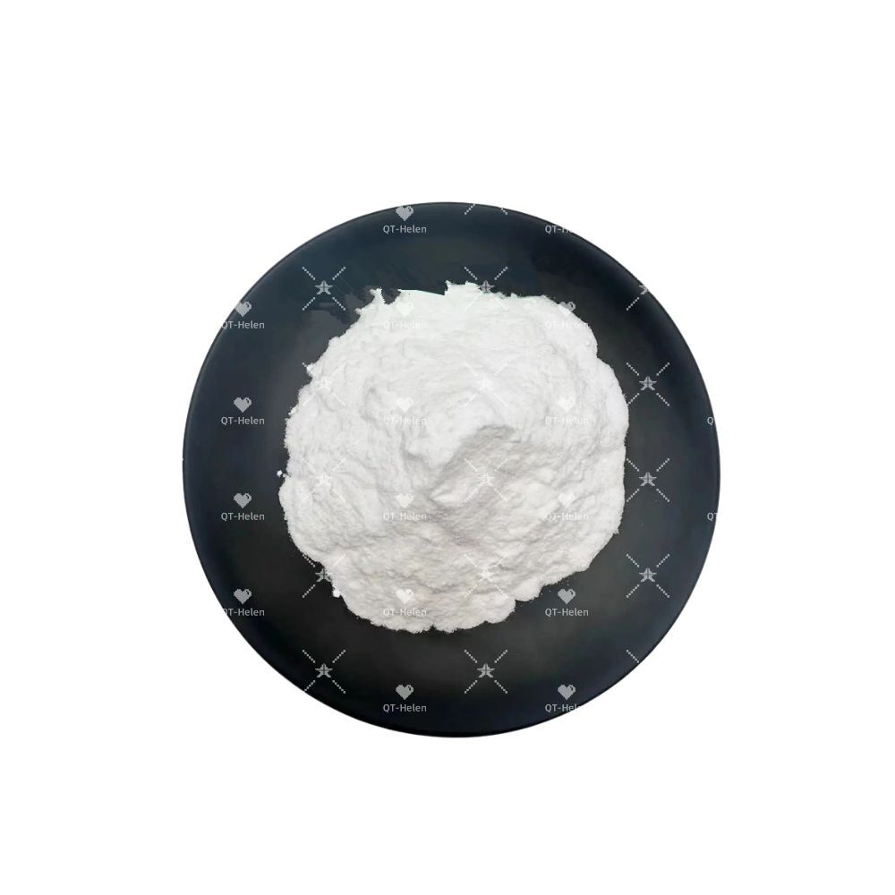 Factory Direct High Quality China Wholesale High Performance Tio2 ...