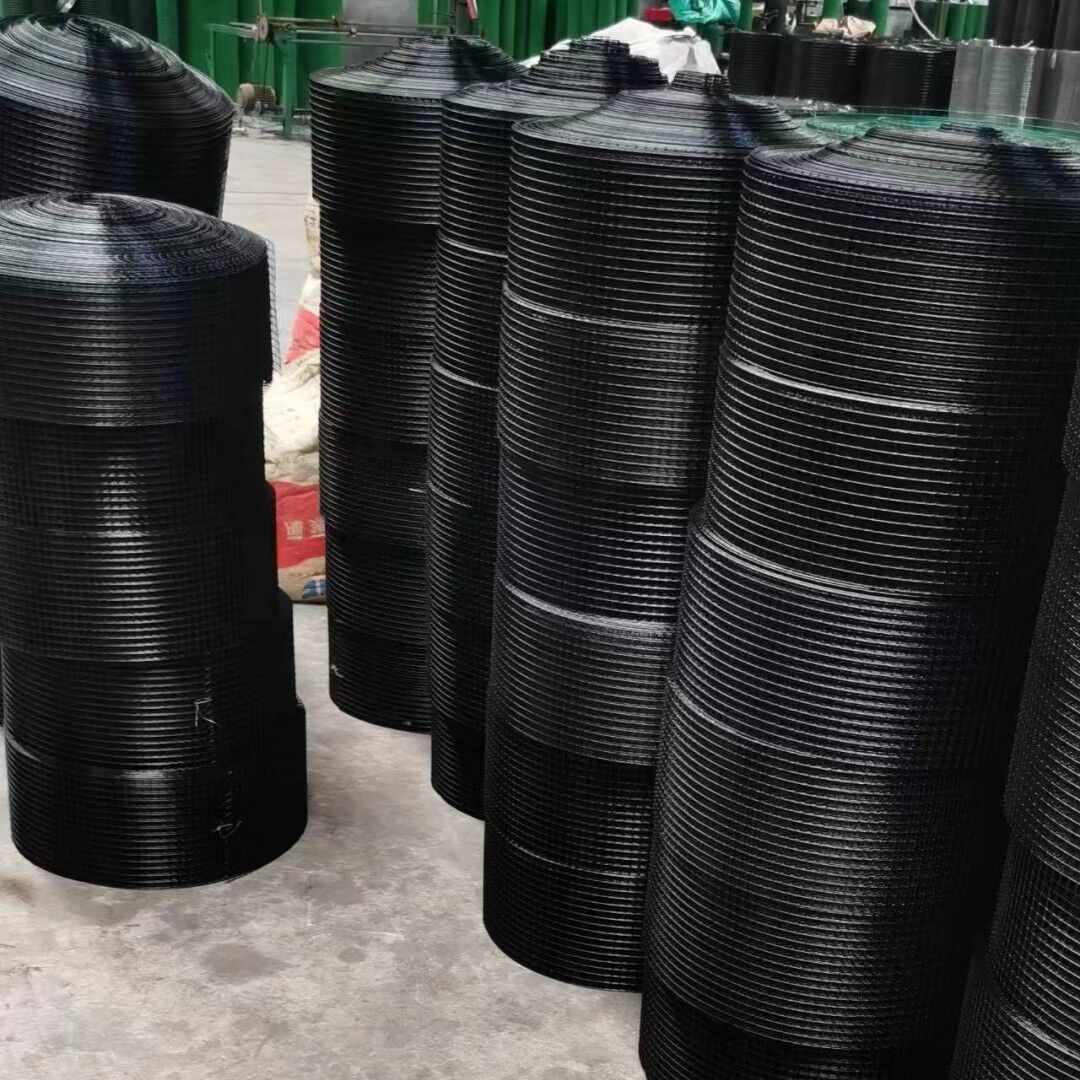 Solar Panel Bird Guard $3.5 - Wholesale China Solar Panel Bird Mesh at ...