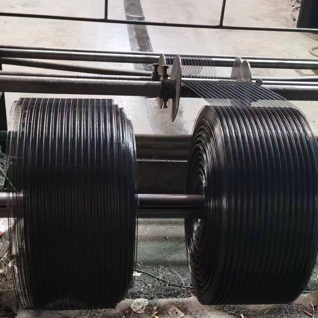 Solar Panel Bird Guard $3.5 - Wholesale China Solar Panel Bird Mesh at ...