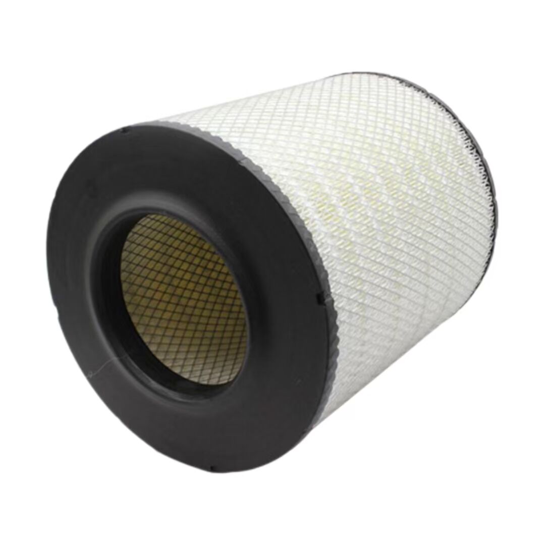 Factory Direct High Quality China Wholesale Air Filter Factory Directly ...