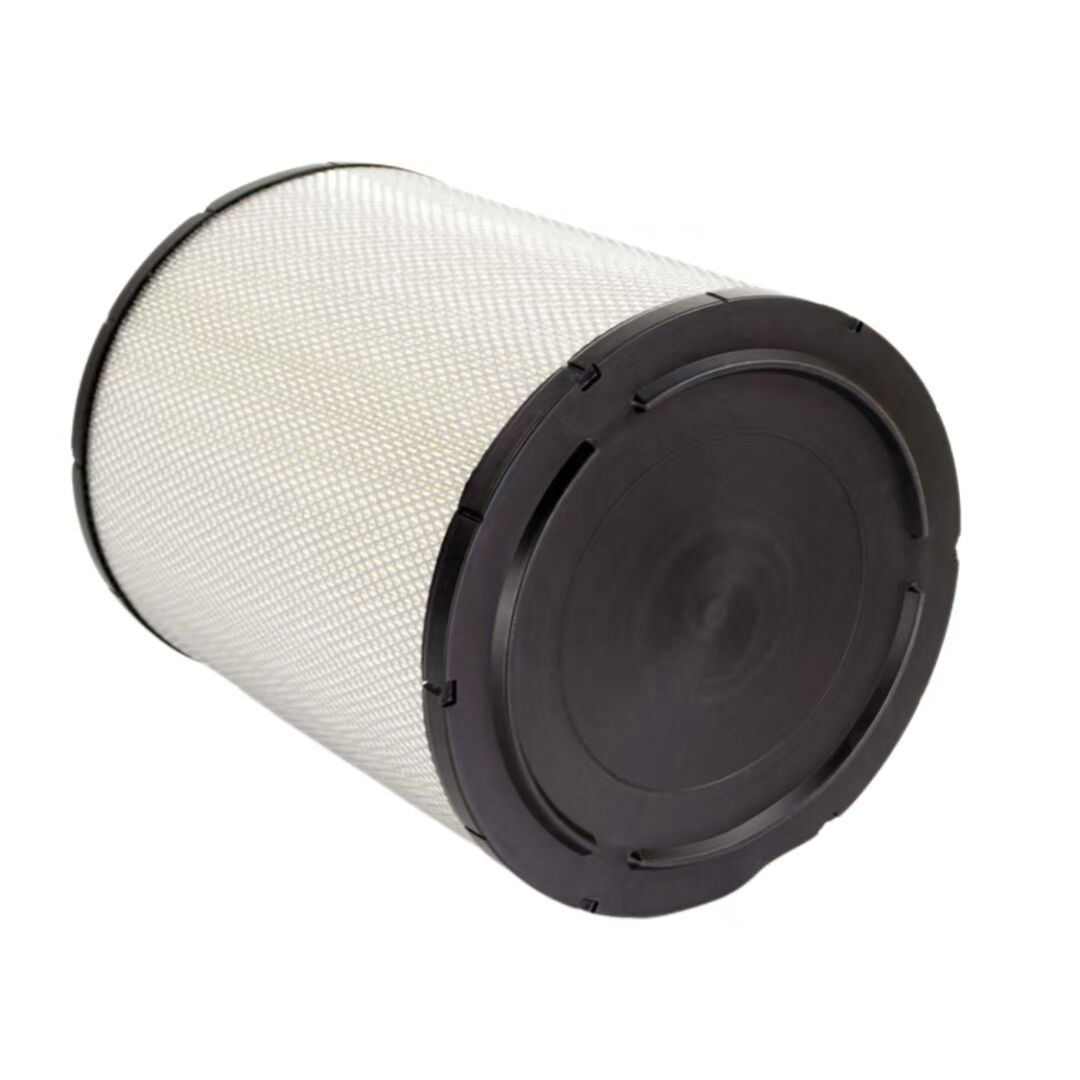 Factory Direct High Quality China Wholesale Air Filter Factory Directly ...