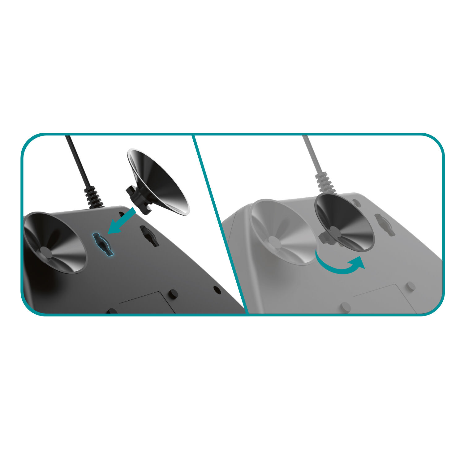 Buy China Wholesale V24-s22p5 Steering Wheel For Ps5 (with Ps5 Games On ...