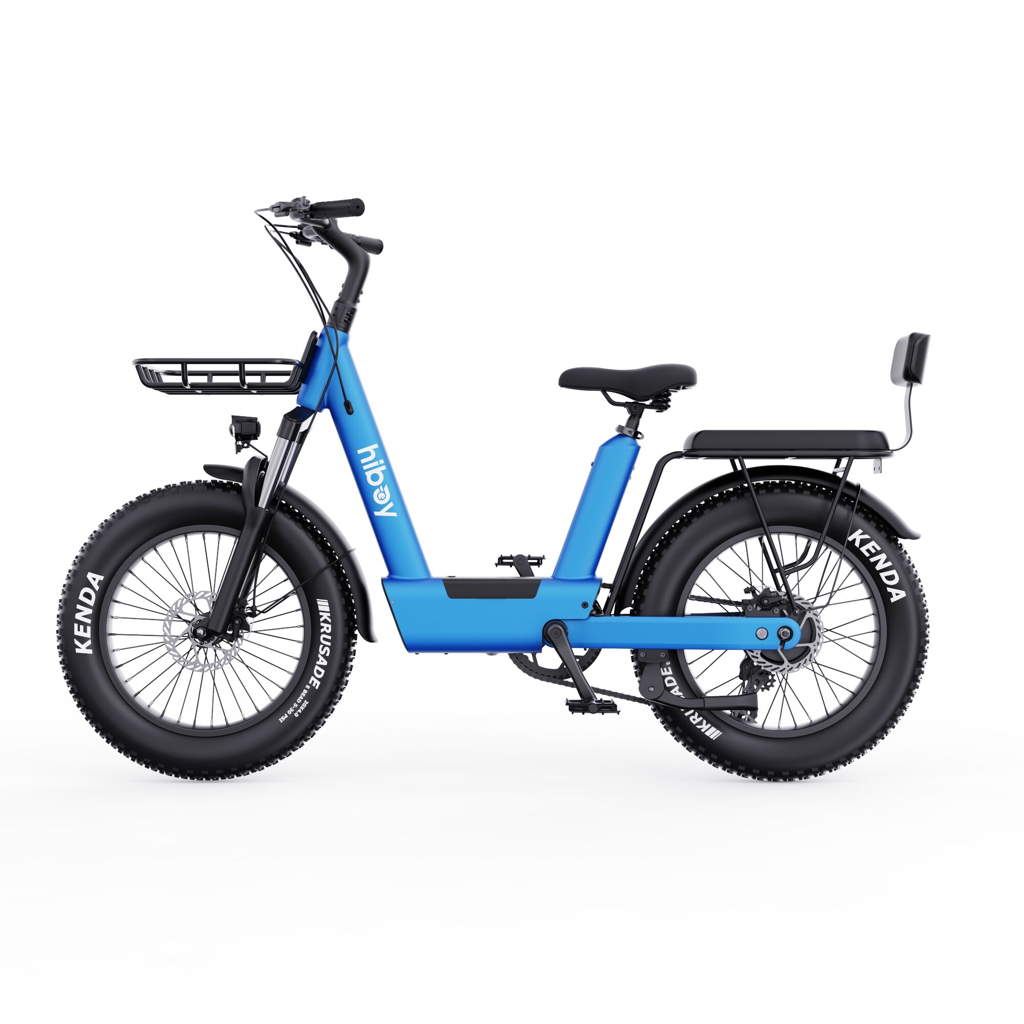 Bulk Buy China Wholesale Factory Price Electric Bike With 20” Tires ...
