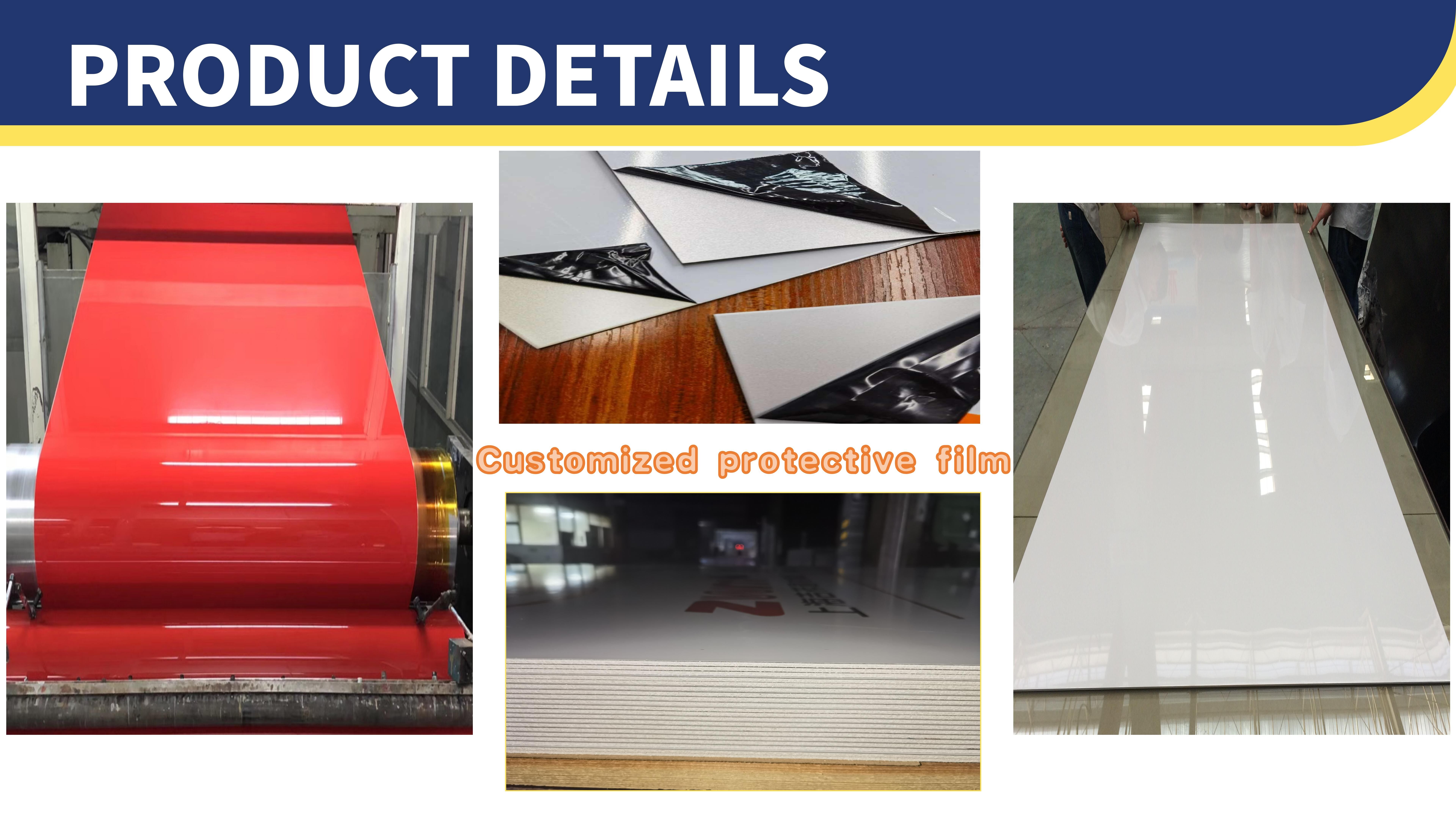 Advertised Space Factory Price Drawing Aluminum Composite Panels ...