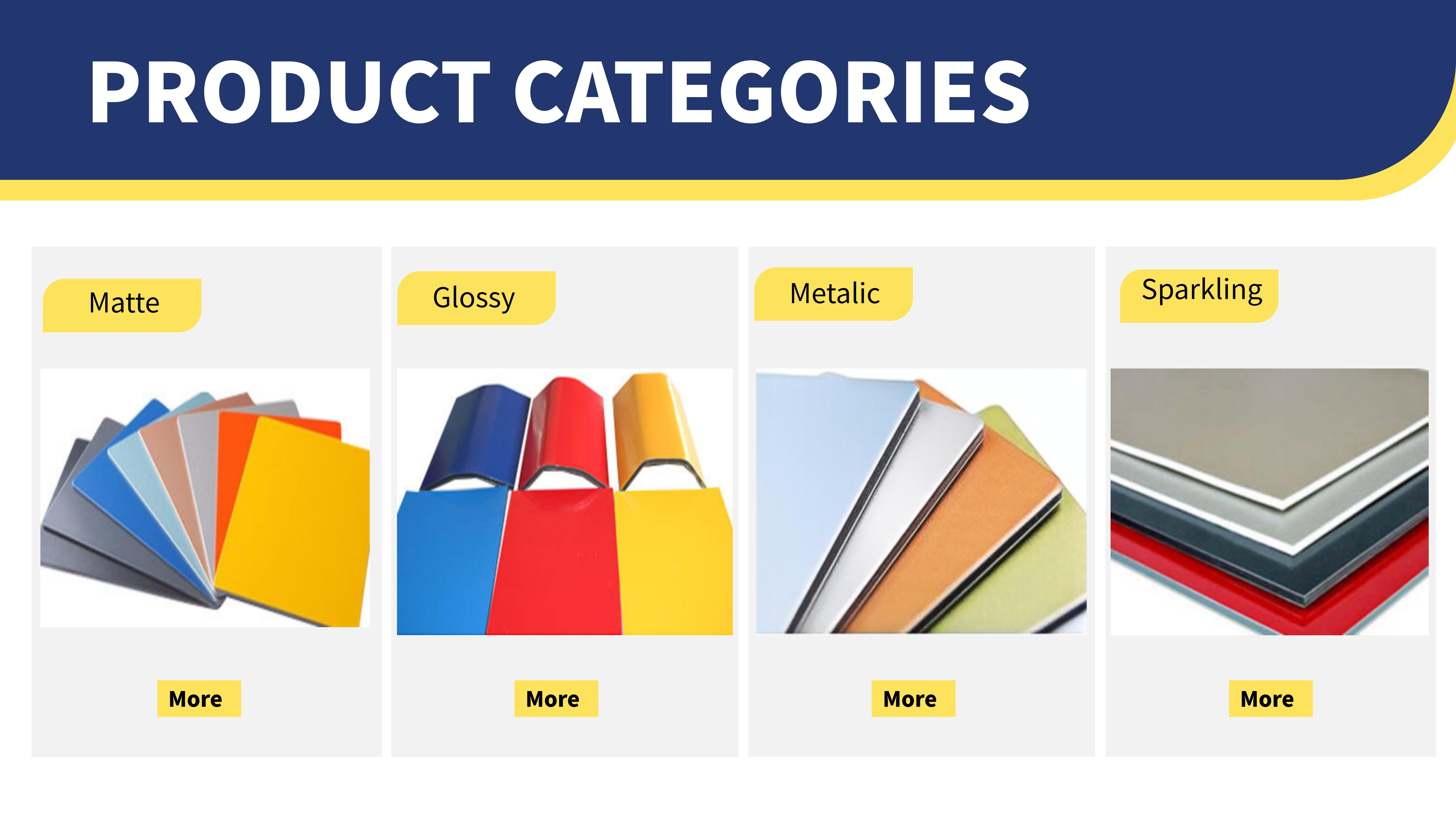 Advertised Space Factory Price Drawing Aluminum Composite Panels ...