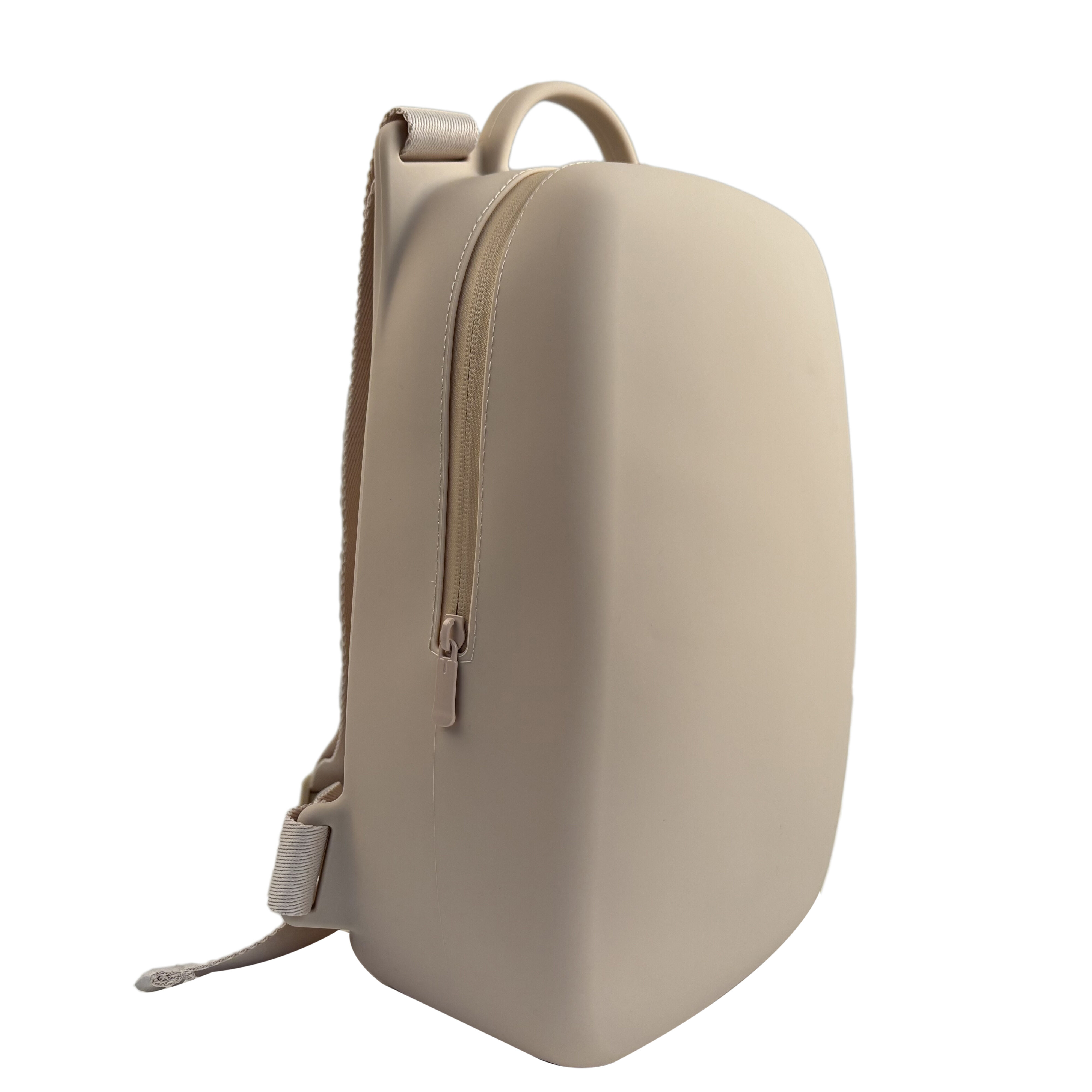 Bulk Buy China Wholesale Silicone Backpack For Women And Men, Soft ...