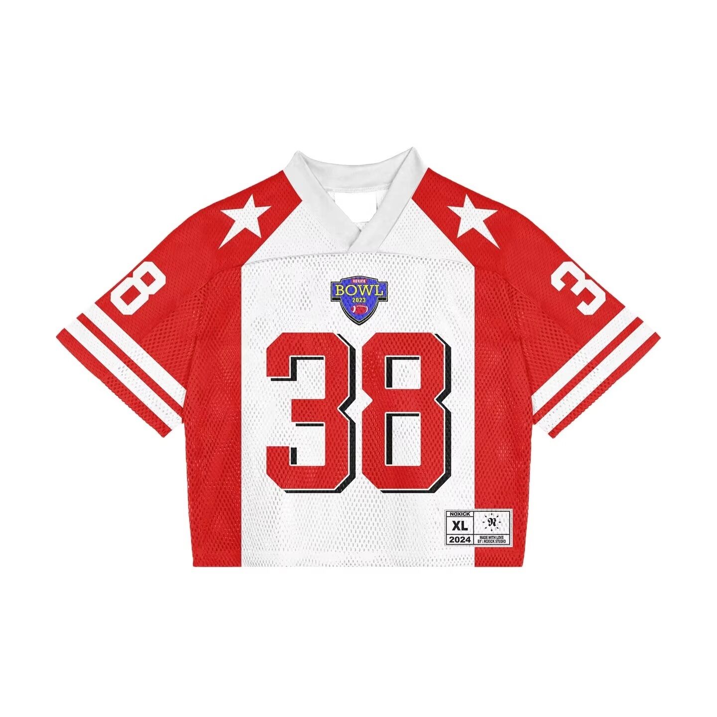 Custom Jersey Baseball Print Logo 100% Polyester Quick Dry Football ...