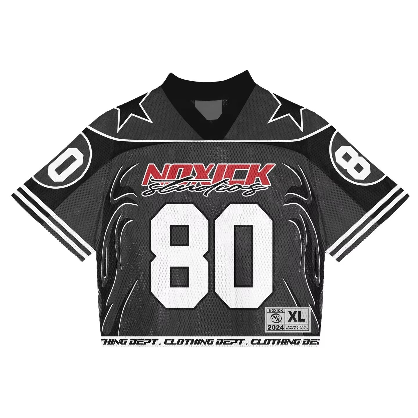 Custom Jersey Baseball Print Logo 100% Polyester Quick Dry Football ...
