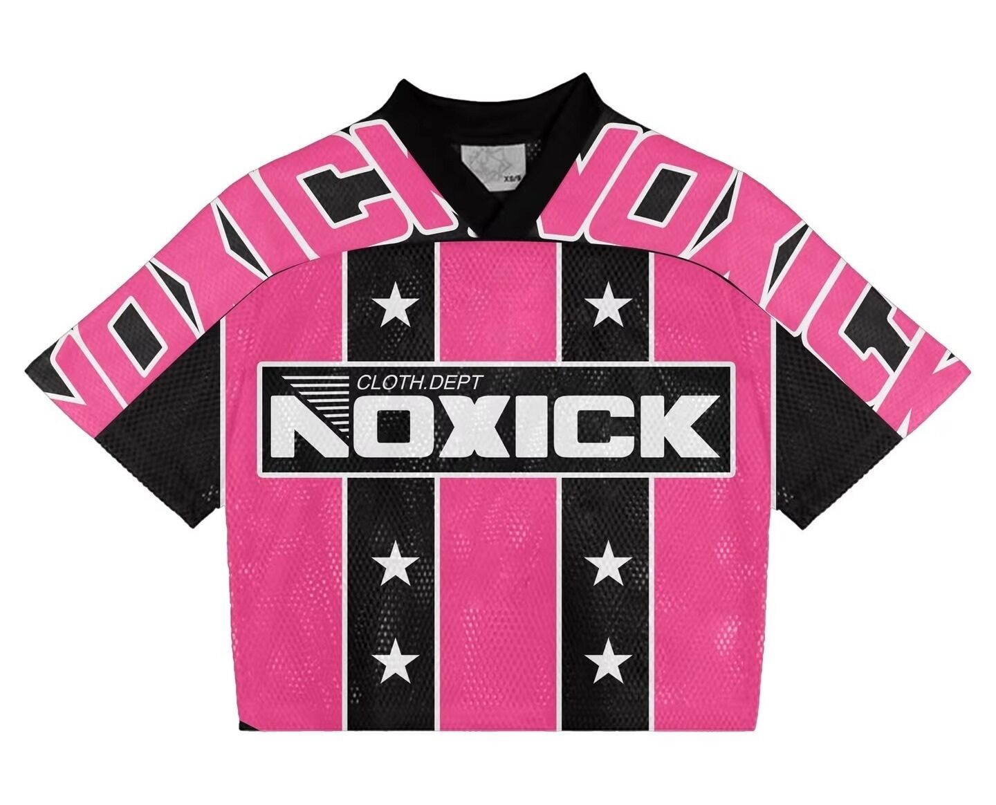 Custom Jersey Baseball Print Logo 100% Polyester Quick Dry Football ...