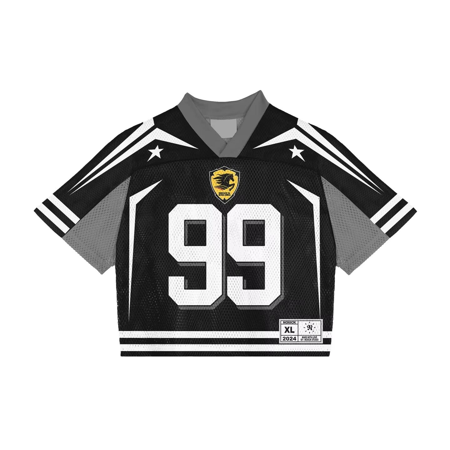 Custom Jersey Baseball Print Logo 100% Polyester Quick Dry Football ...