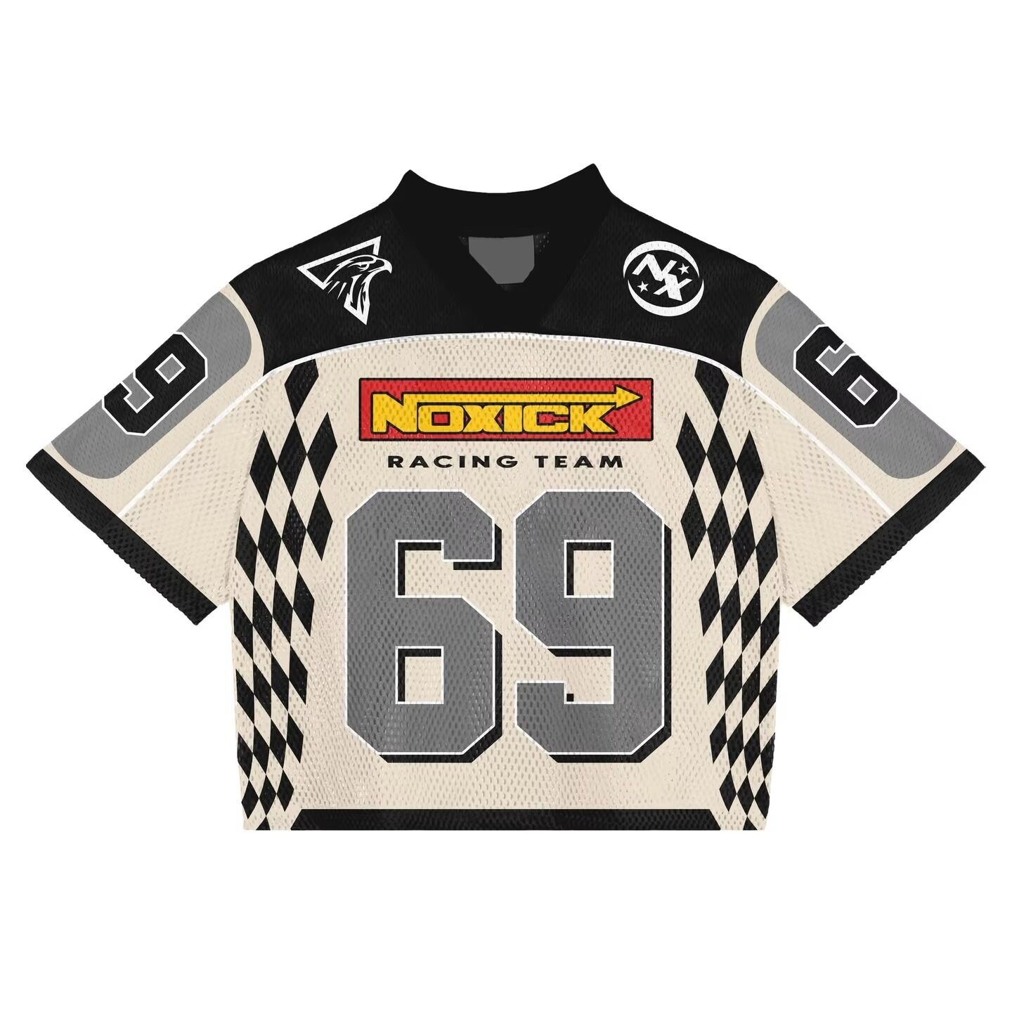 Custom Jersey Baseball Print Logo 100% Polyester Quick Dry Football ...
