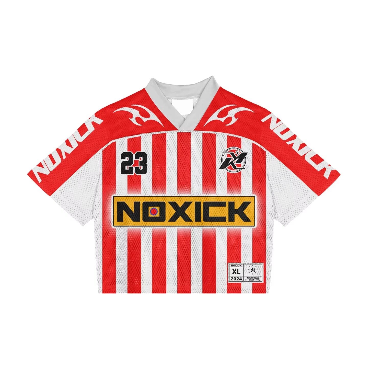 Custom Jersey Baseball Print Logo 100% Polyester Quick Dry Football ...