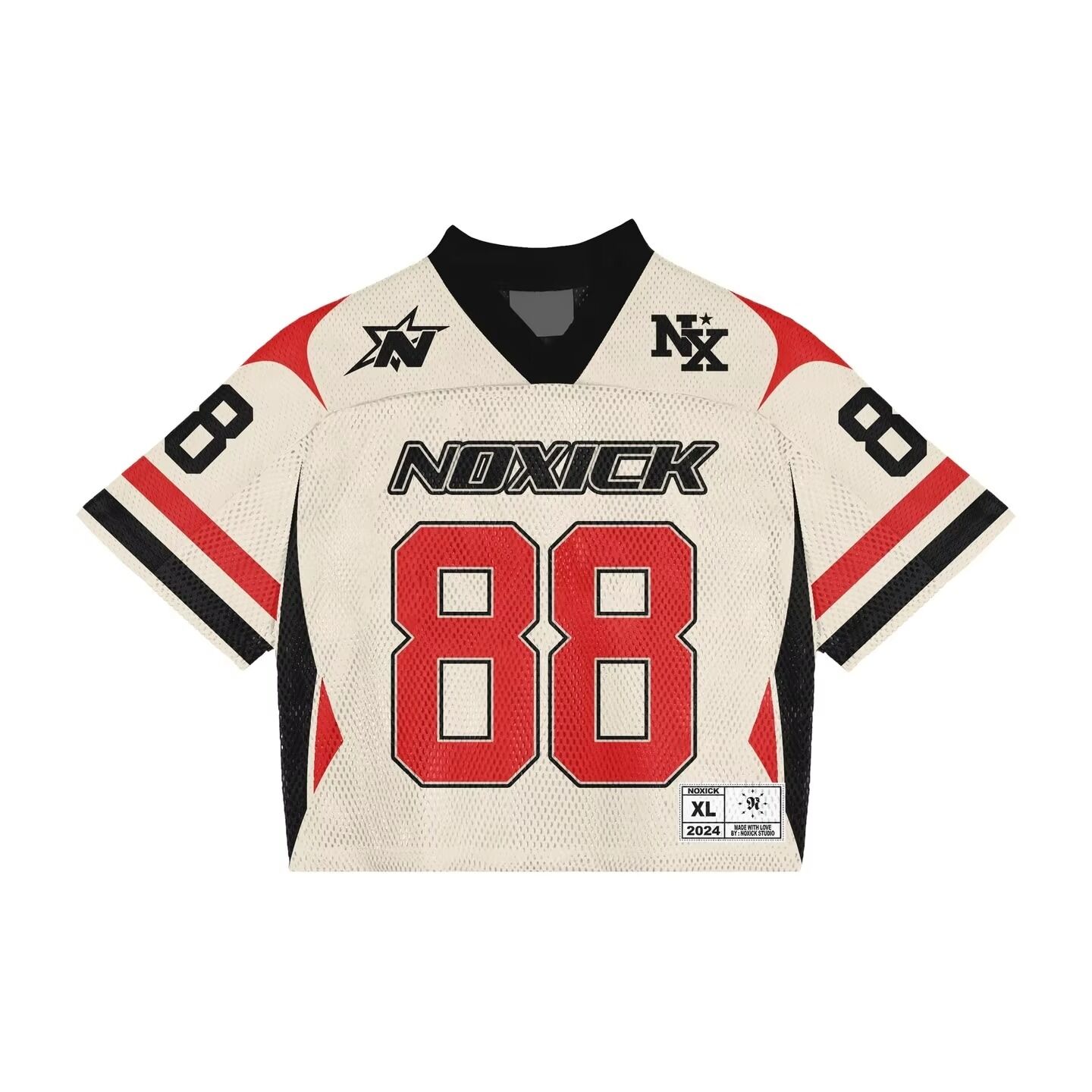 Custom Jersey Baseball Print Logo 100% Polyester Quick Dry Football ...