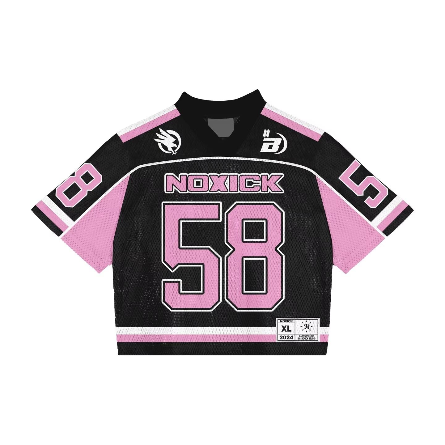 Custom Jersey Baseball Print Logo 100% Polyester Quick Dry Football ...