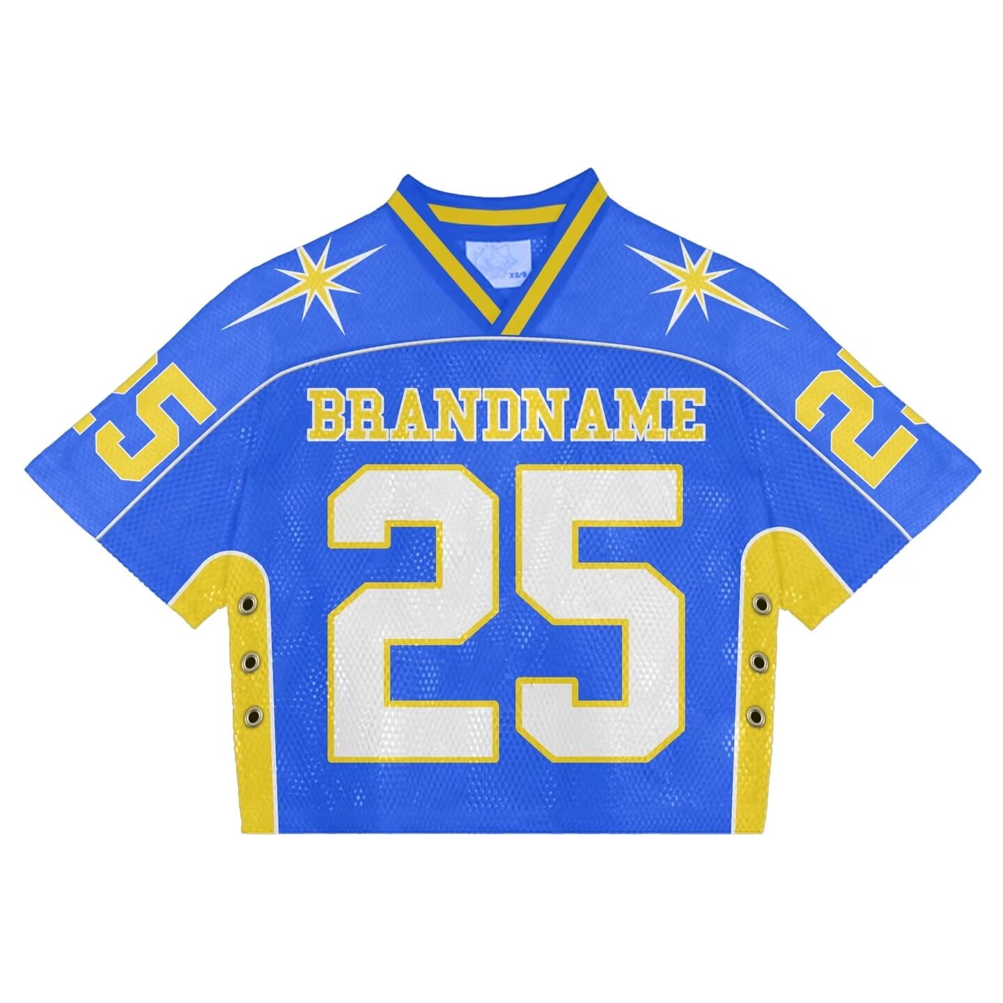 Custom Jersey Baseball Print Logo 100% Polyester Quick Dry Football ...