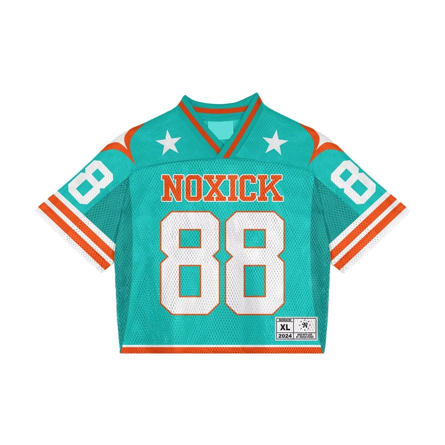 Custom Jersey Baseball Print Logo 100% Polyester Quick Dry Football ...