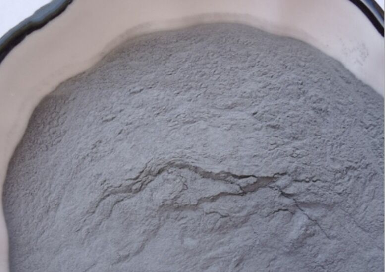 Factory Direct High Quality China Wholesale Spherical Silver Powder As ...