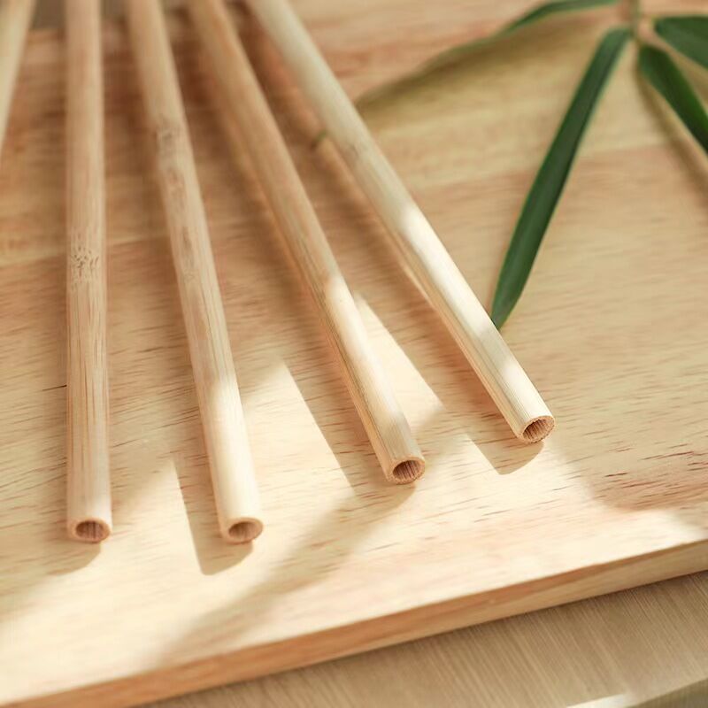 Wholesale New Organic Eco Friendly Biodegradable Compostable Reusable ...