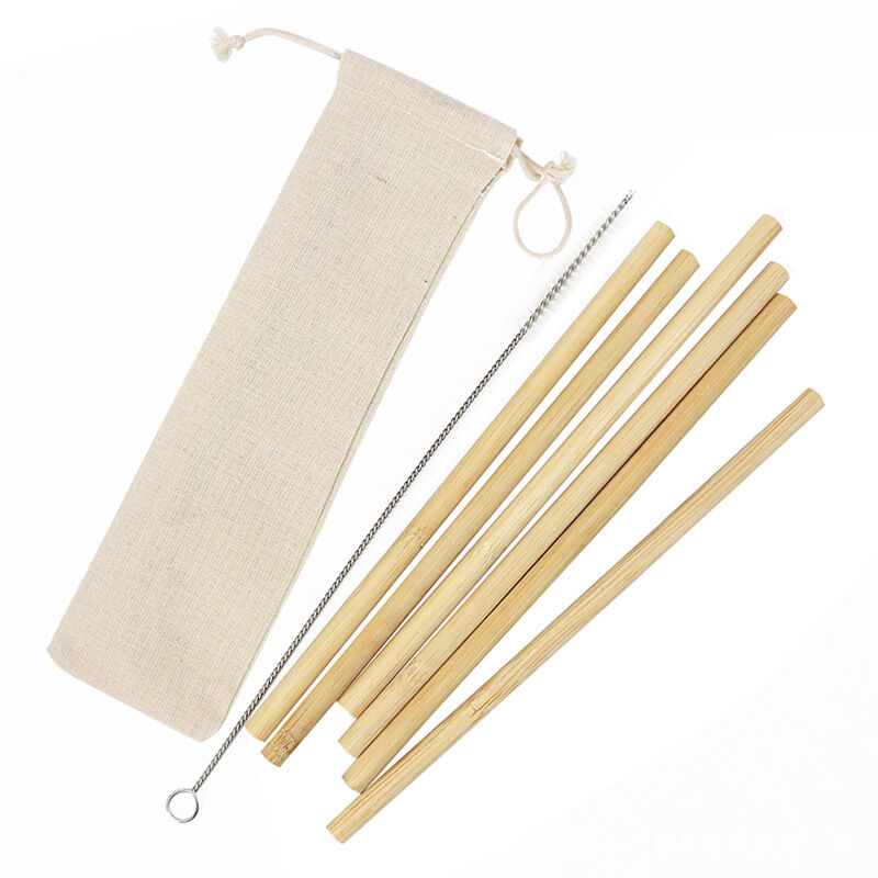 Bulk Buy China Wholesale Wholesale Environmentally Friendly Bamboo ...
