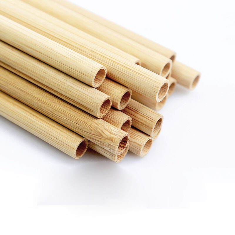 Bulk Buy China Wholesale Wholesale Environmentally Friendly Bamboo ...