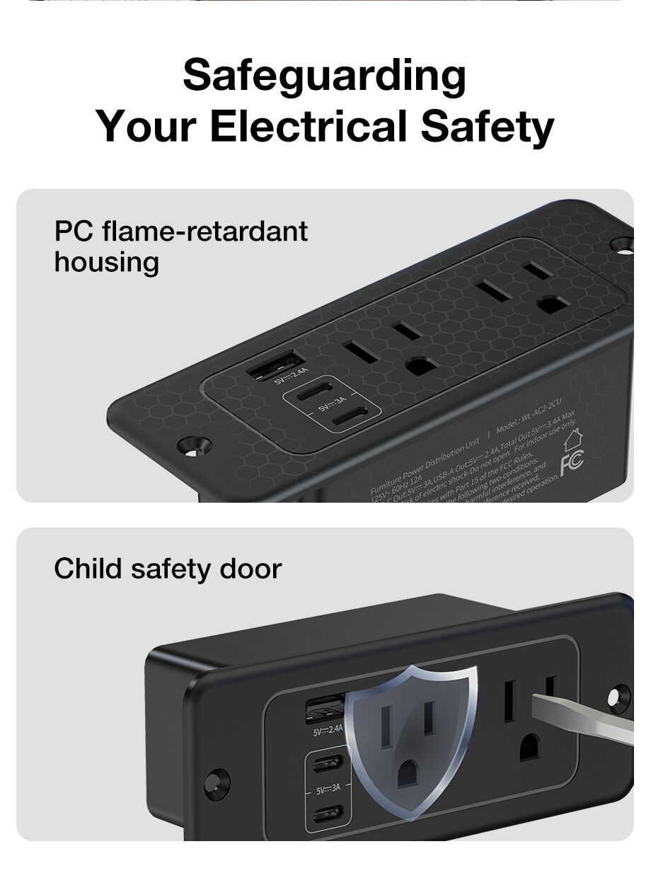 Factory Direct High Quality China Wholesale Wontravel Universal Kitchen ...