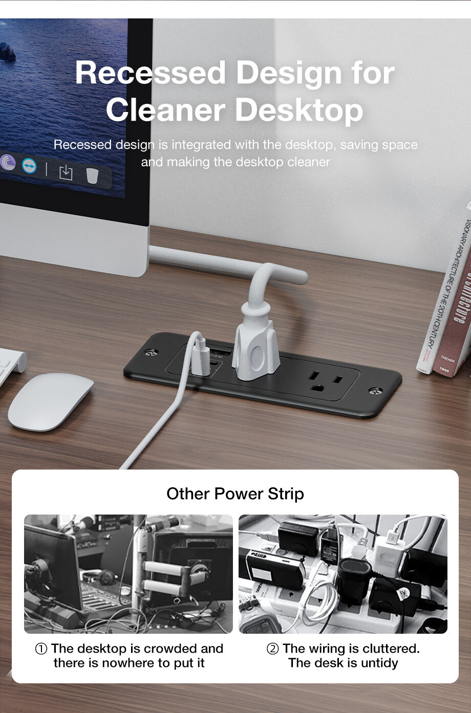 Factory Direct High Quality China Wholesale Wontravel Universal Kitchen ...