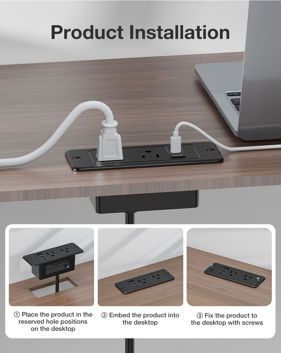 Factory Direct High Quality China Wholesale Wontravel Universal Kitchen ...