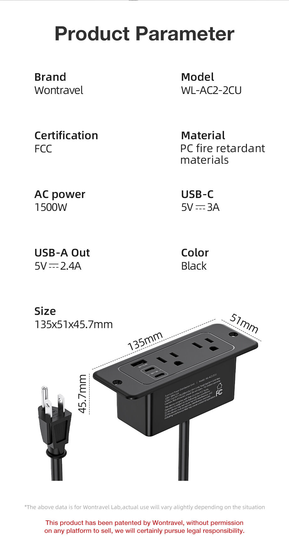 Factory Direct High Quality China Wholesale Wontravel Universal Kitchen ...