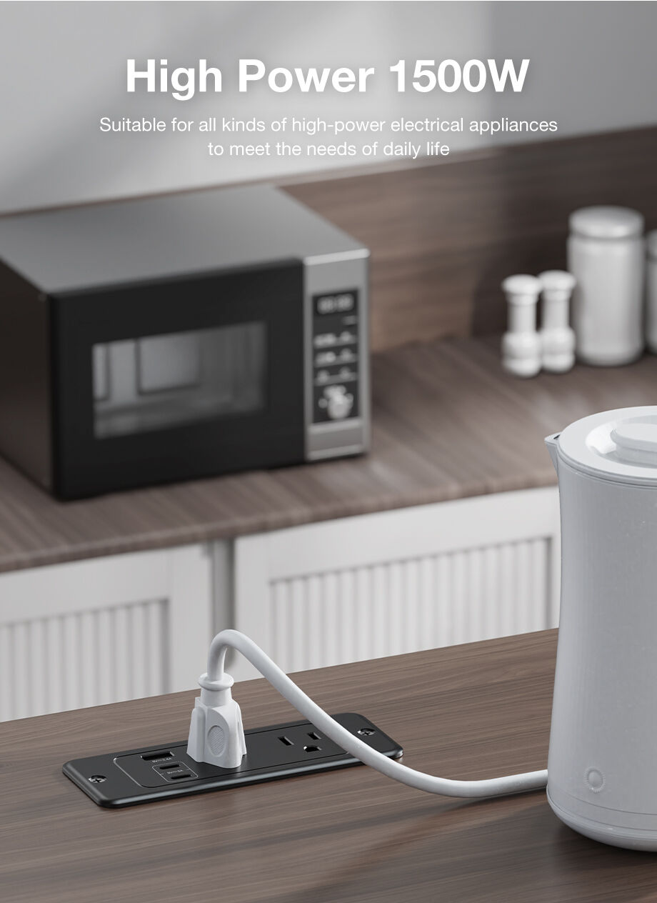 Factory Direct High Quality China Wholesale Wontravel Universal Kitchen ...