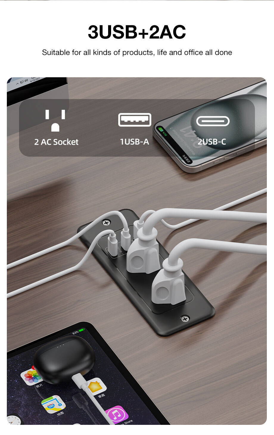 Factory Direct High Quality China Wholesale Wontravel Universal Kitchen ...