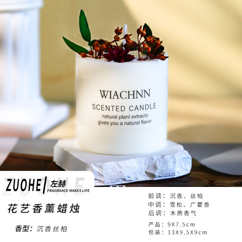 Factory Direct High Quality China Wholesale Ins New Creative Fresh And ...