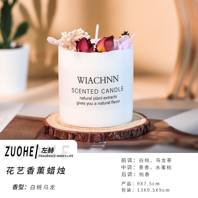 Factory Direct High Quality China Wholesale Ins New Creative Fresh And ...