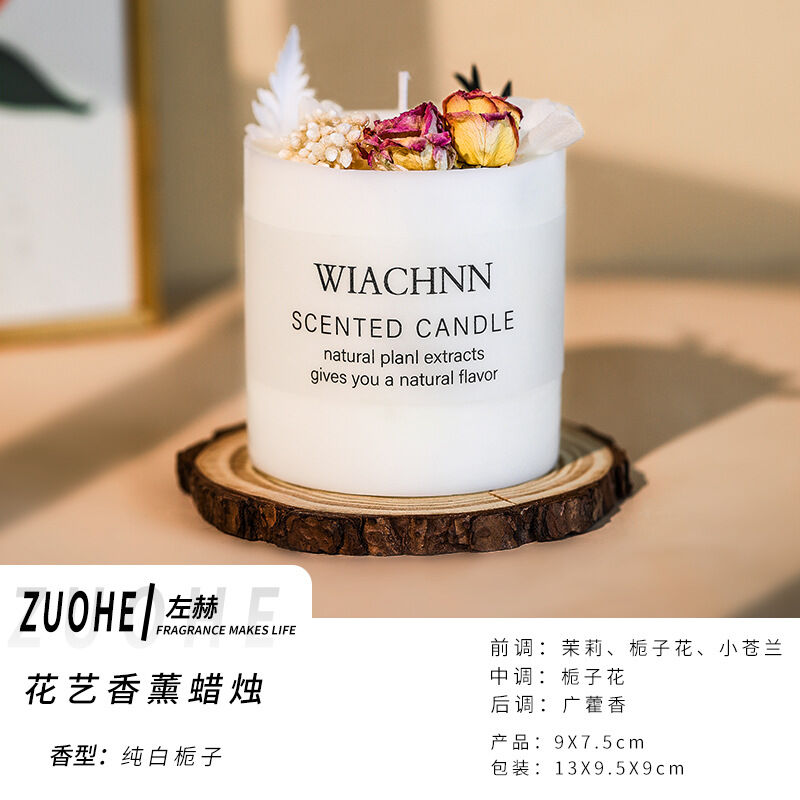 Factory Direct High Quality China Wholesale Ins New Creative Fresh And ...