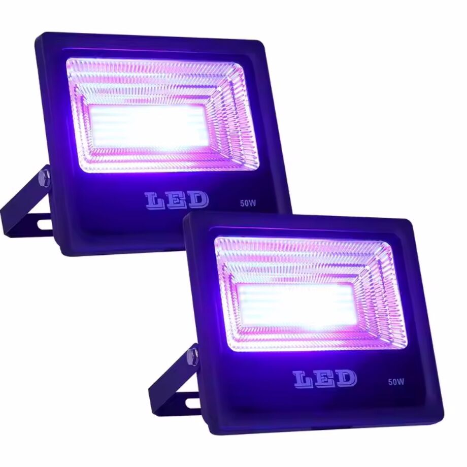 Factory Direct High Quality China Wholesale 50w Led Uv Black Light ...