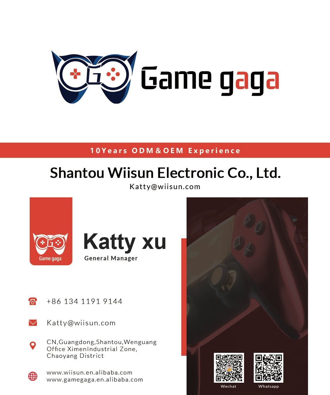 Z04 Wireless Bt Gamepad For Switch Controller Joystick, Wireless ...