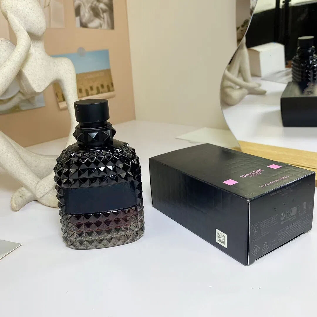Bulk Buy China Wholesale Original Brand Perfumes 1:1 Men's Perfume ...