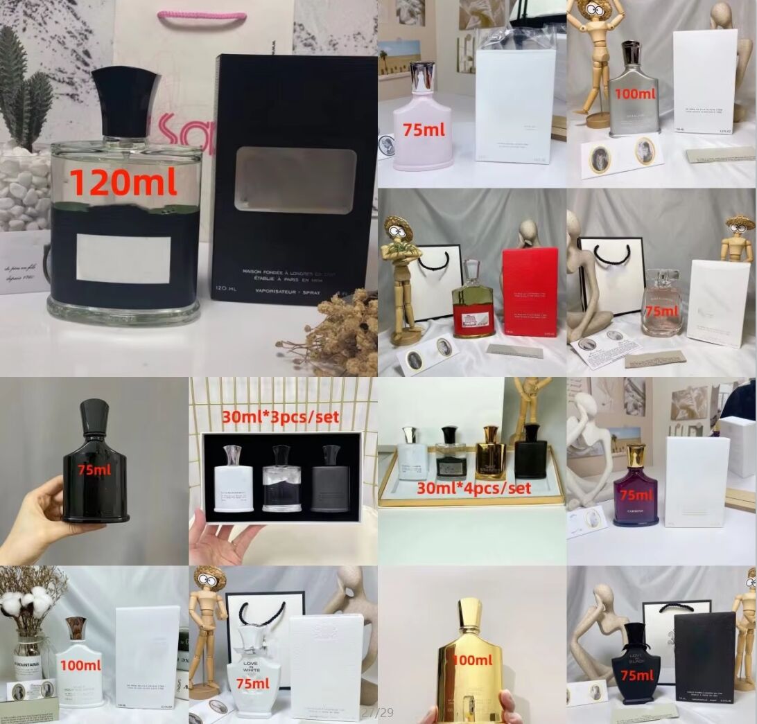 Bulk Buy China Wholesale Original Brand Perfumes 1:1 Men's Perfume ...