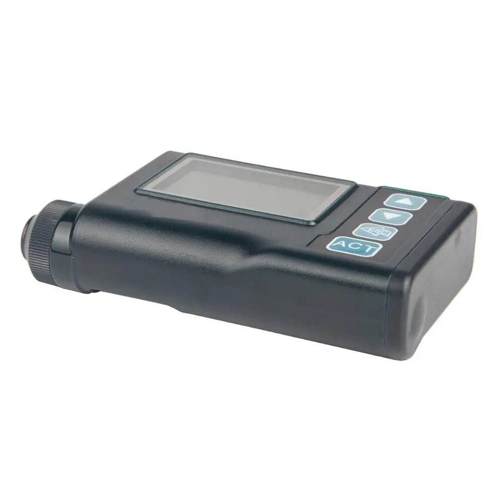 Advanced Insulin Pump For Diabetes Management With Continuous Glucose ...