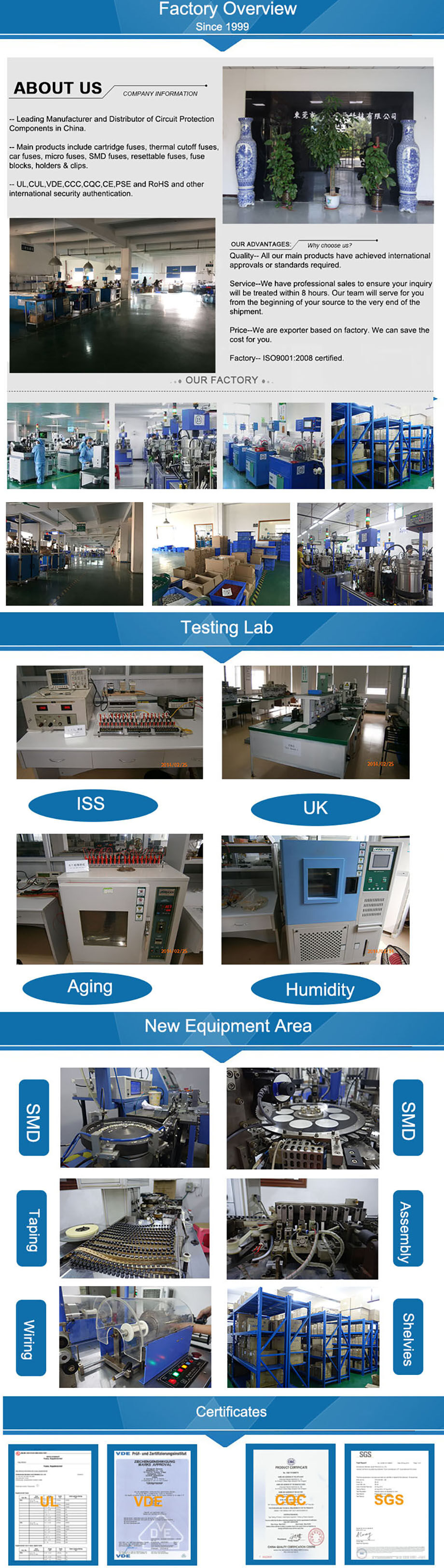 Bulk Buy China Wholesale 125v 250v Pumps Of Snap Action Switch Bimetal ...