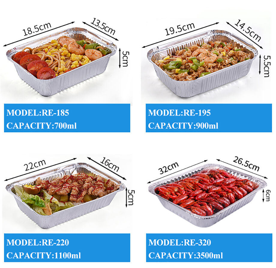 Buy China Wholesale China Manaufacture Directly Sale Restaurant Fast ...
