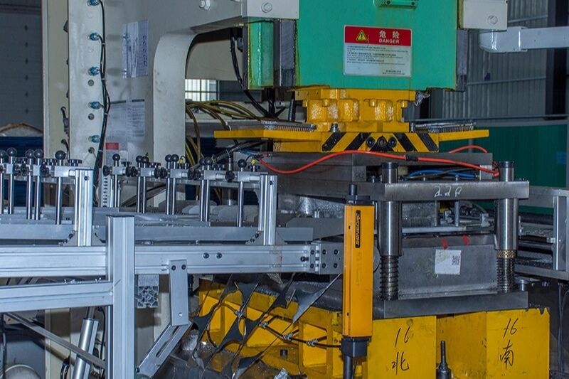 Factory Direct High Quality China Wholesale Prime Quality Rectangular ...