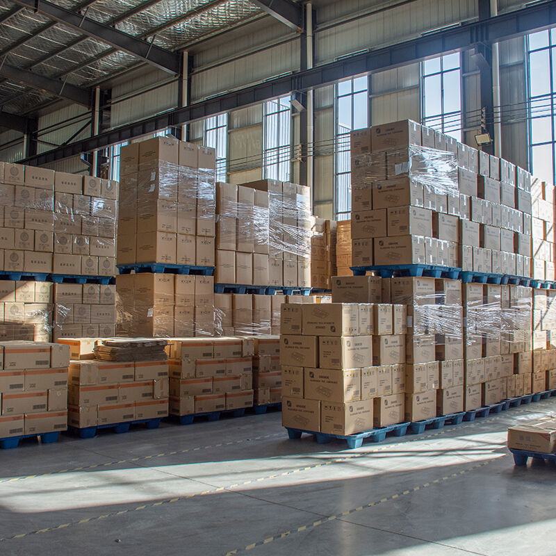 Factory Direct High Quality China Wholesale Prime Quality Rectangular ...