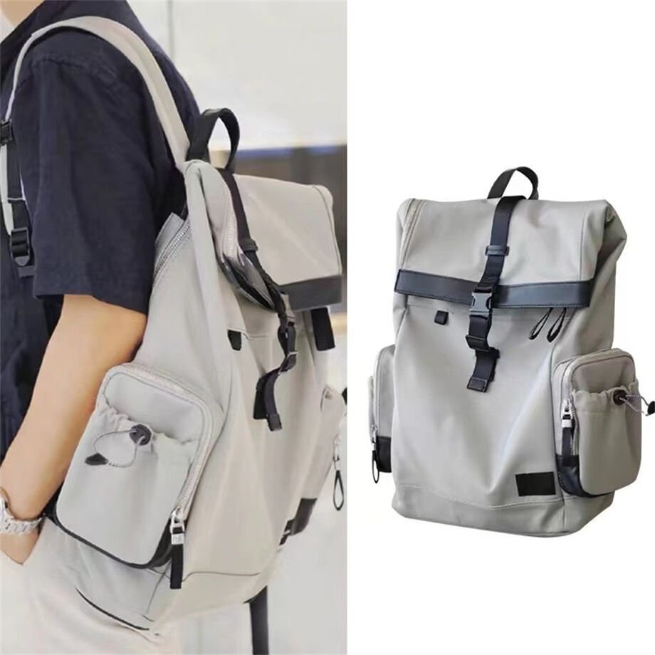 Buy China Wholesale Swedish Trendy Nordic Style Fashionable ...