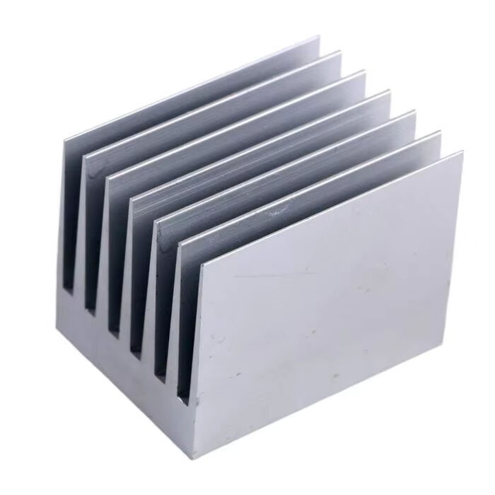 Buy China Wholesale High-power Rectangular Insert Led Bar Aclidinium ...